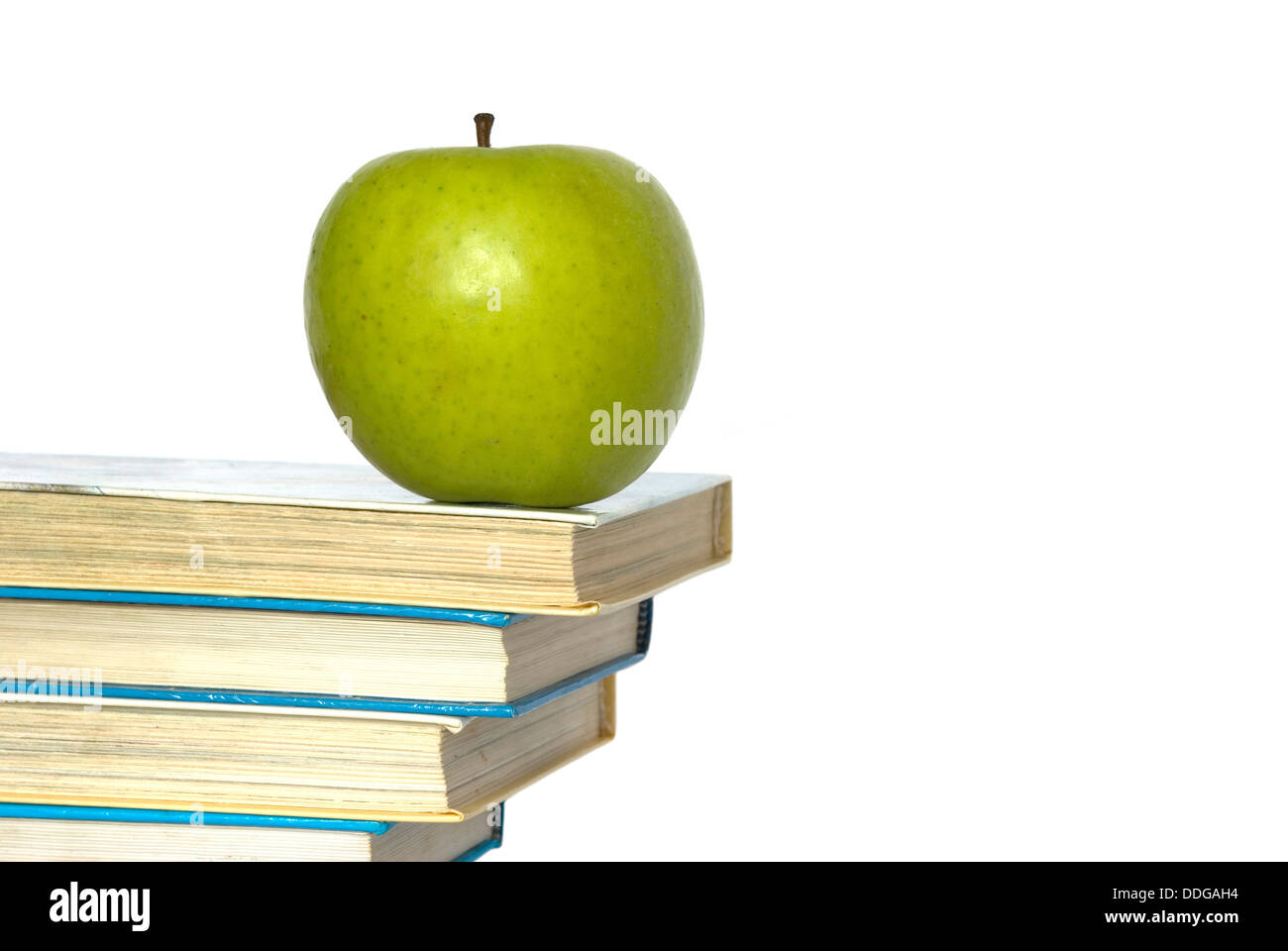 Simple books hi-res stock photography and images - Alamy