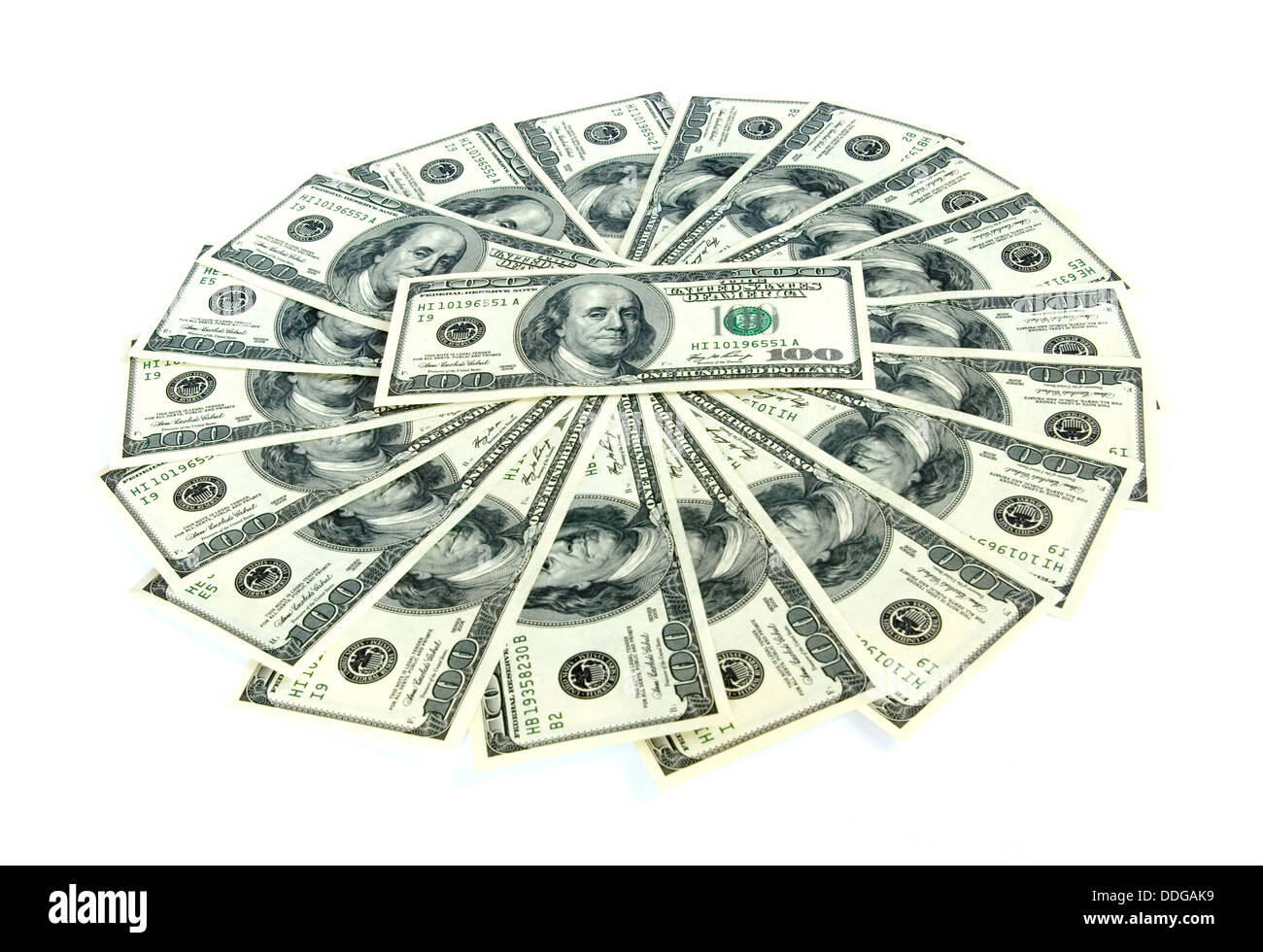 Buying banking Cut Out Stock Images & Pictures - Alamy