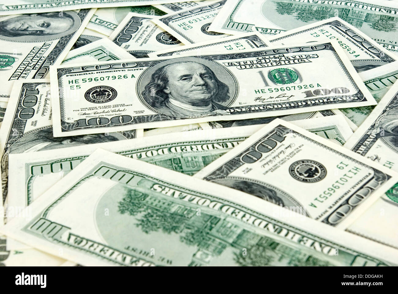 Payment abstract background hi-res stock photography and images - Alamy