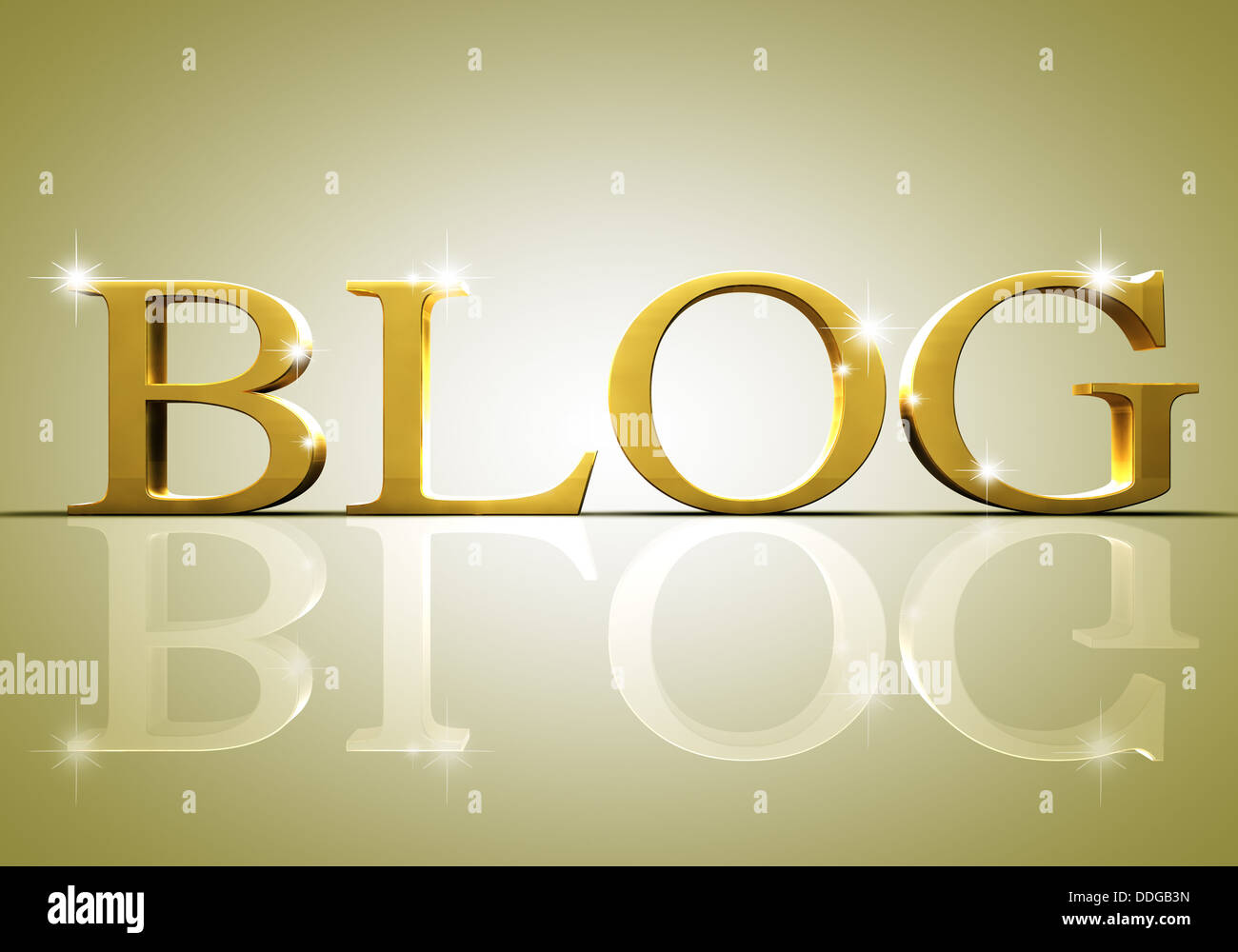 Blog block hi-res stock photography and images - Alamy