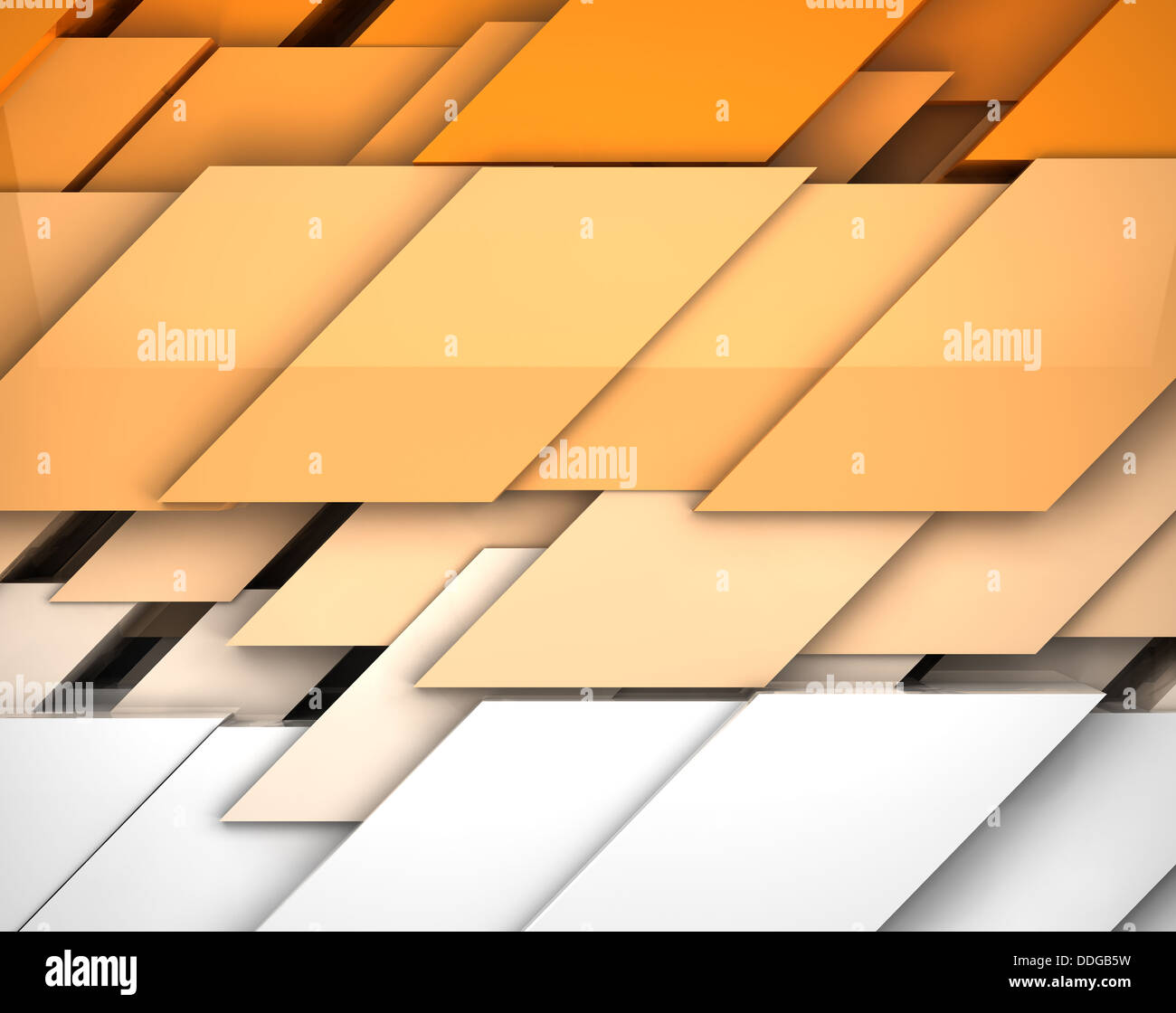 geometric shapes background Stock Photo - Alamy