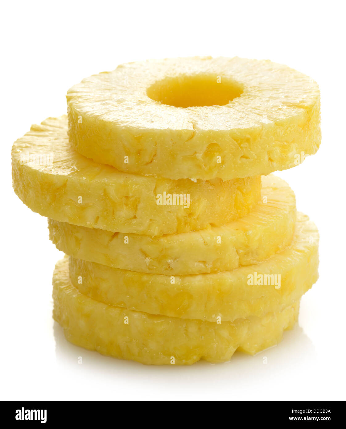 Raw dessert slice hi-res stock photography and images - Alamy