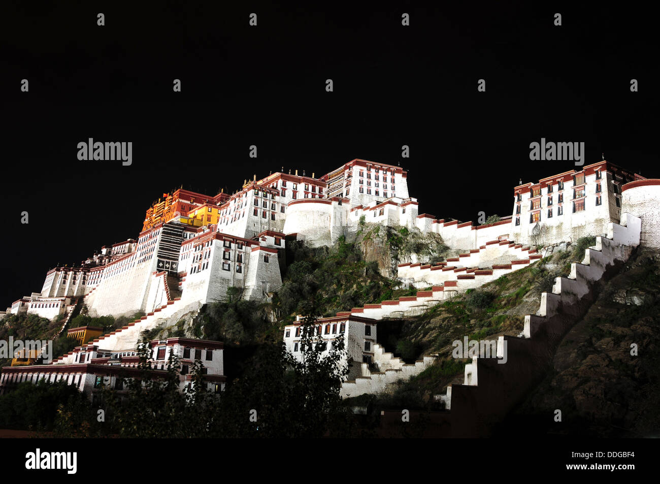 architectural architecture art background backgrounds blue buddha ...