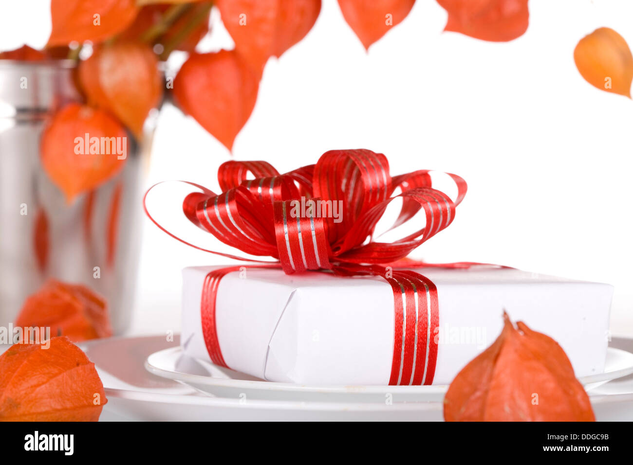 Bold dish hi-res stock photography and images - Alamy