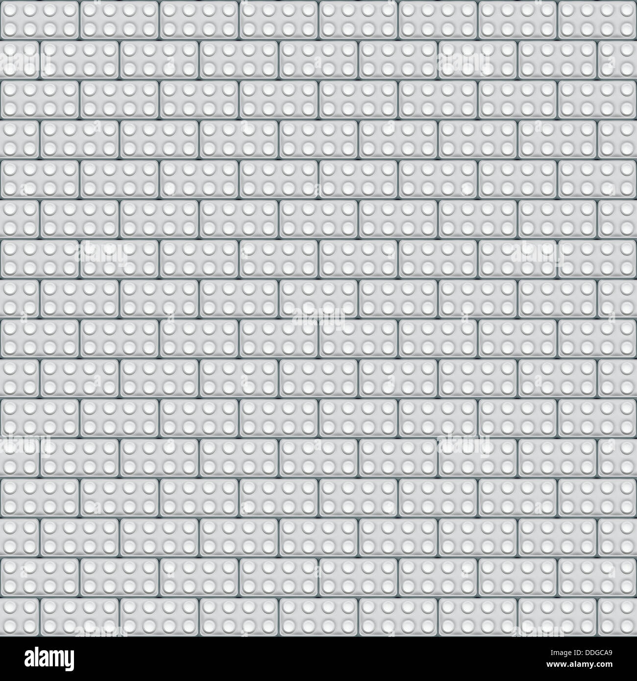 Plastic tiles hi-res stock photography and images - Alamy