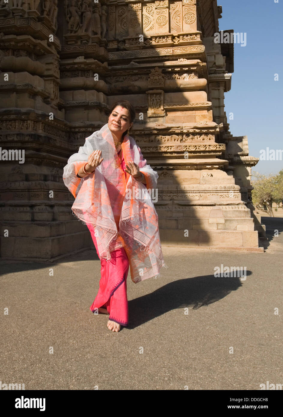 Manipuri culture hi-res stock photography and images - Alamy