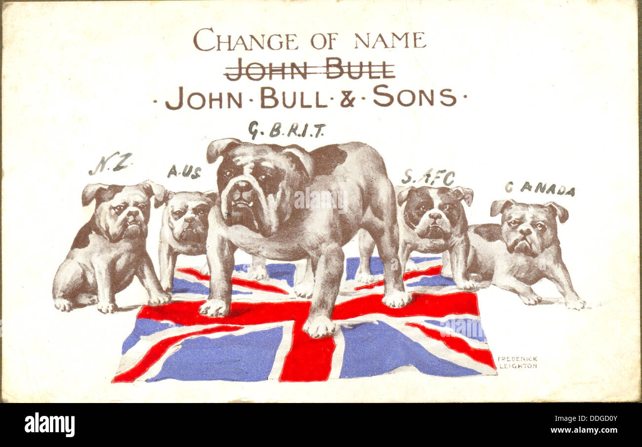 World war one symbols hi-res stock photography and images - Alamy