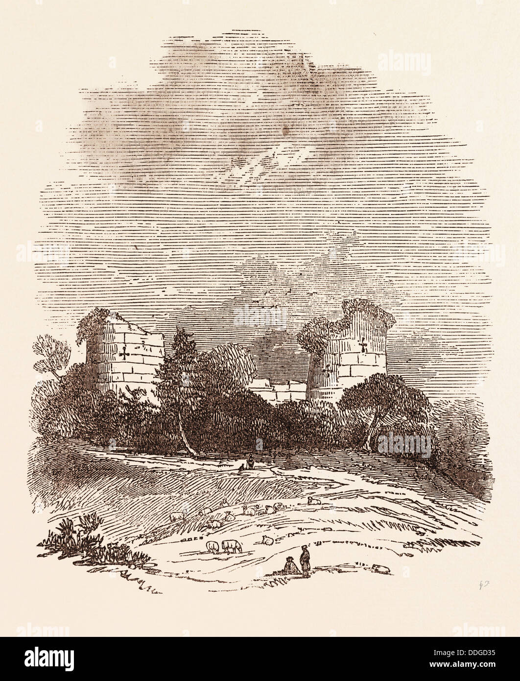 Earl of essex 1601 hi-res stock photography and images - Alamy