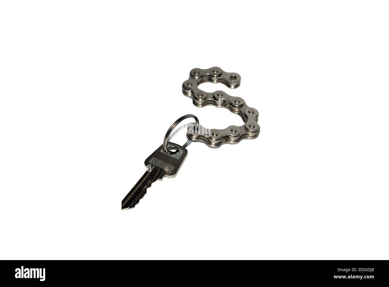 Key bright background hi-res stock photography and images - Alamy