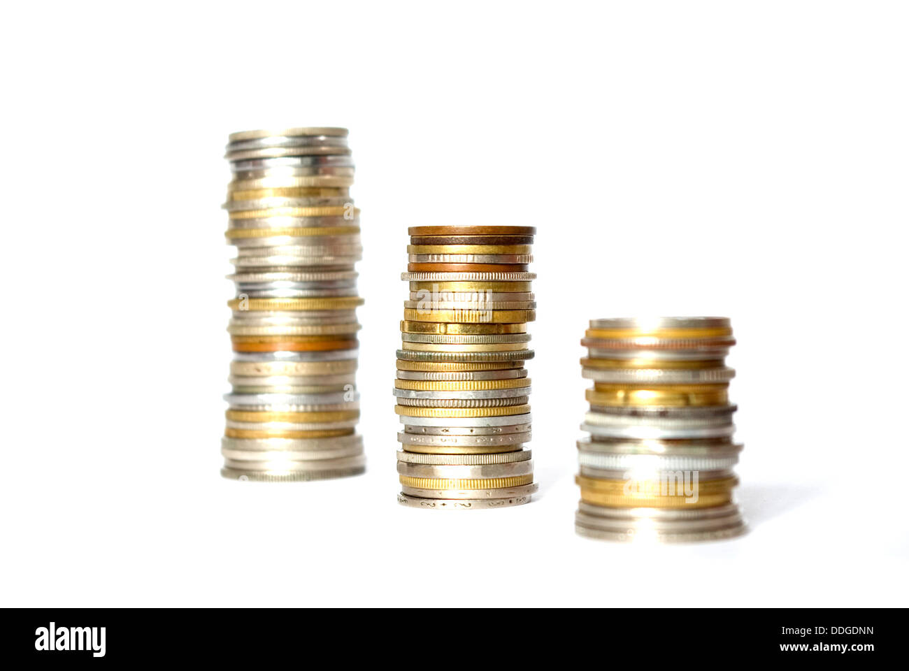 Prize bank Cut Out Stock Images & Pictures - Alamy