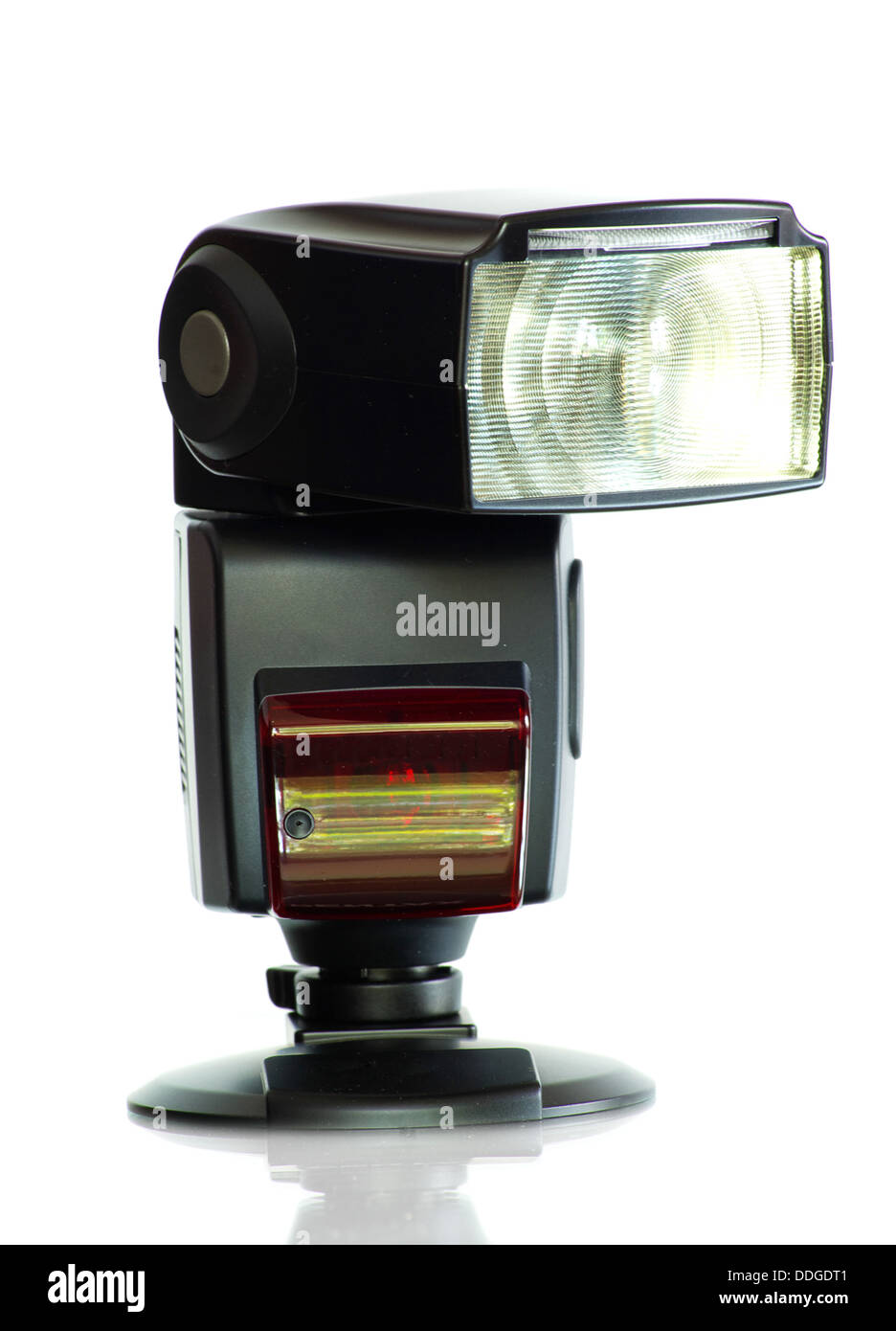 Flashbulb camera hi-res stock photography and images - Alamy