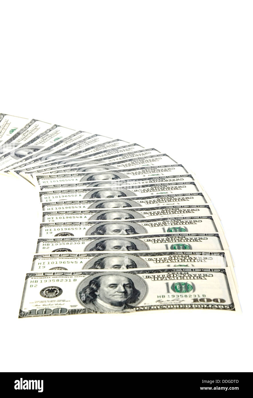 American way Cut Out Stock Images & Pictures - Alamy