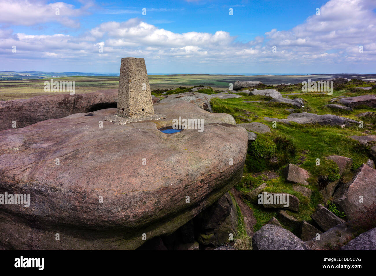 Concrete edge hi-res stock photography and images - Alamy