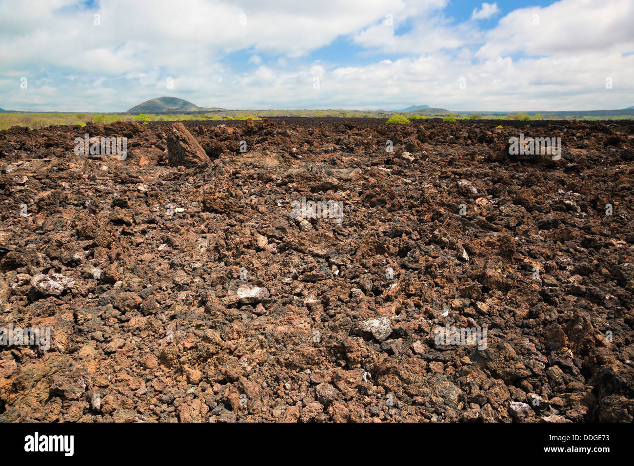 Igneous rocks basalt hi-res stock photography and images - Alamy