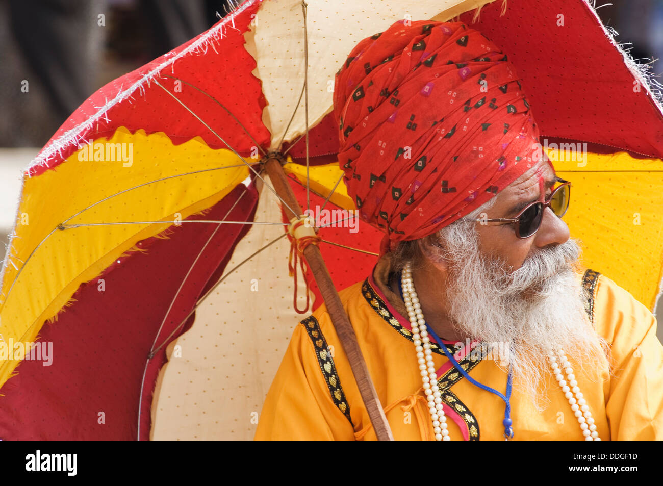 Haryana dress hi-res stock photography and images - Alamy