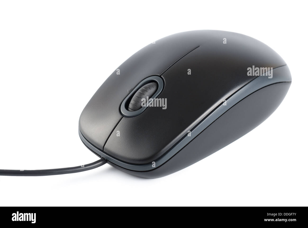 Mouse of computer hi-res stock photography and images - Alamy