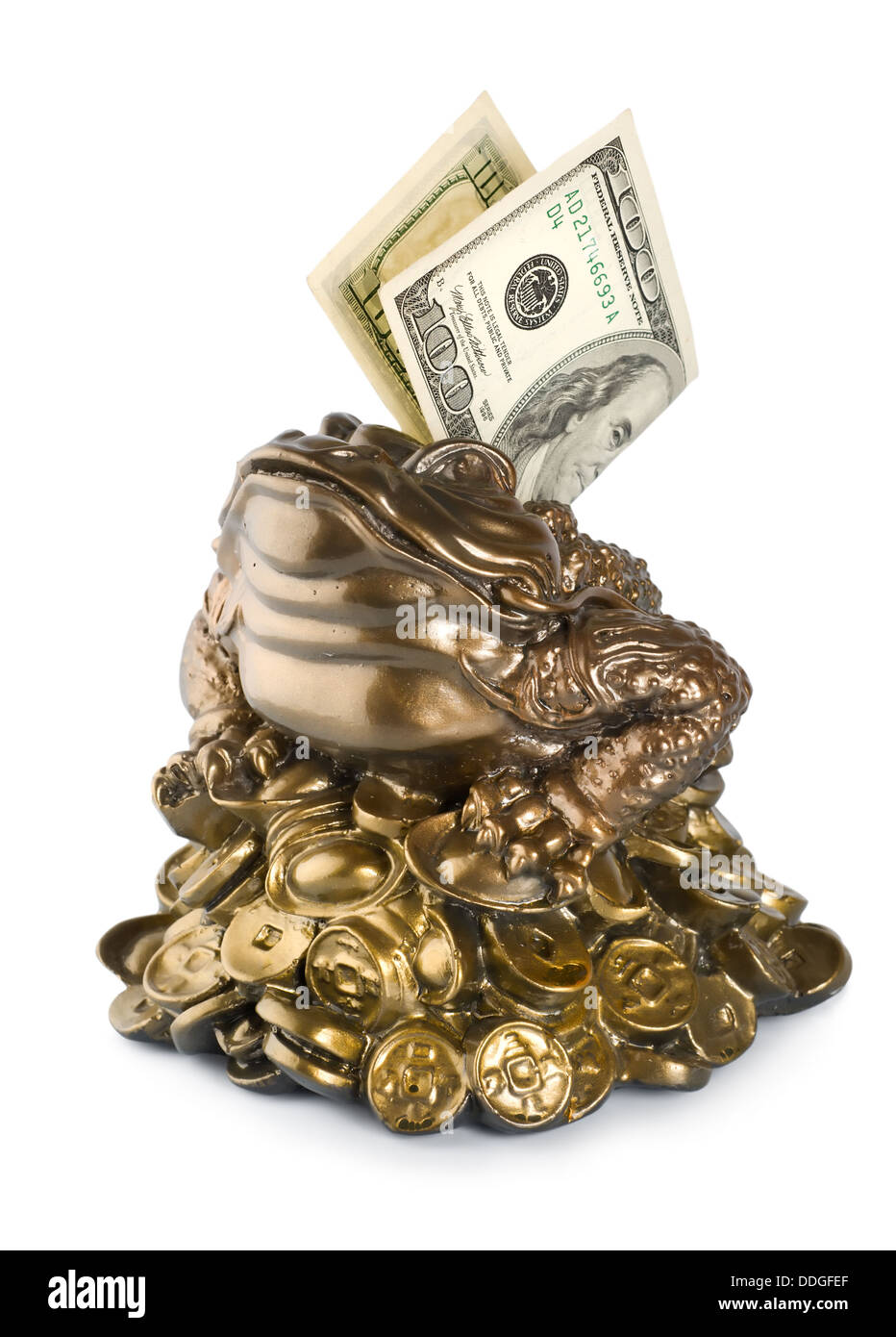 Moneybox hi-res stock photography and images - Alamy