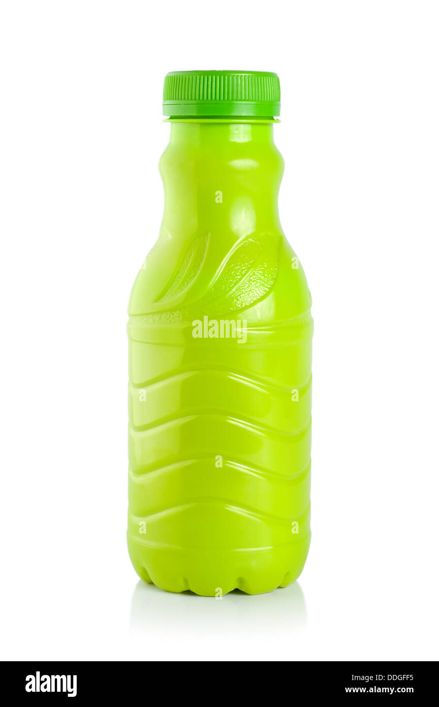 Bottle of yogurt hi-res stock photography and images - Alamy