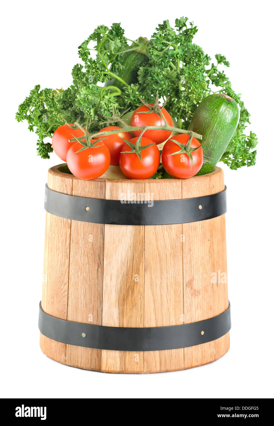 Group barrel Cut Out Stock Images & Pictures - Alamy