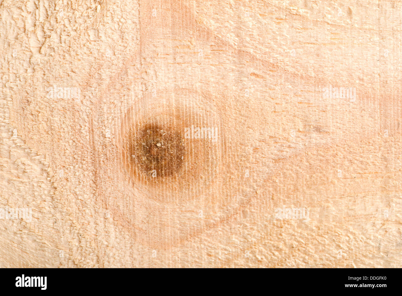 Ash wood grain hi-res stock photography and images - Alamy