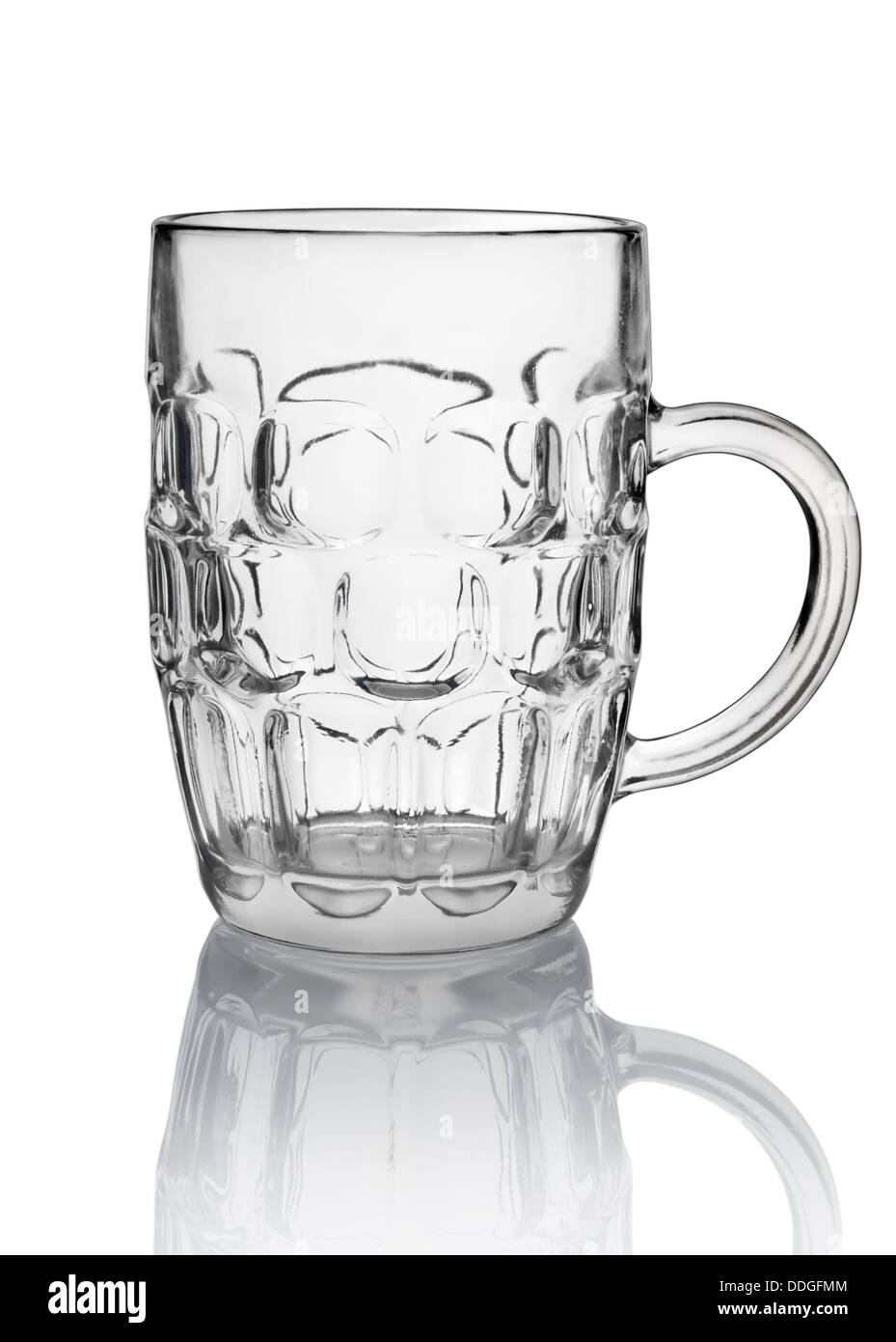 Big beer glass hi-res stock photography and images - Alamy