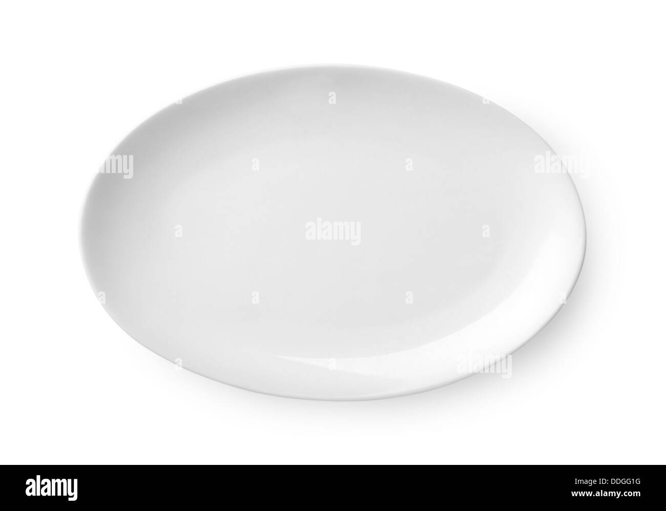 Empty dish Black and White Stock Photos & Images - Alamy