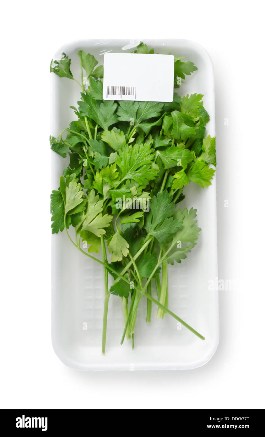 Packaging spice hi-res stock photography and images - Alamy