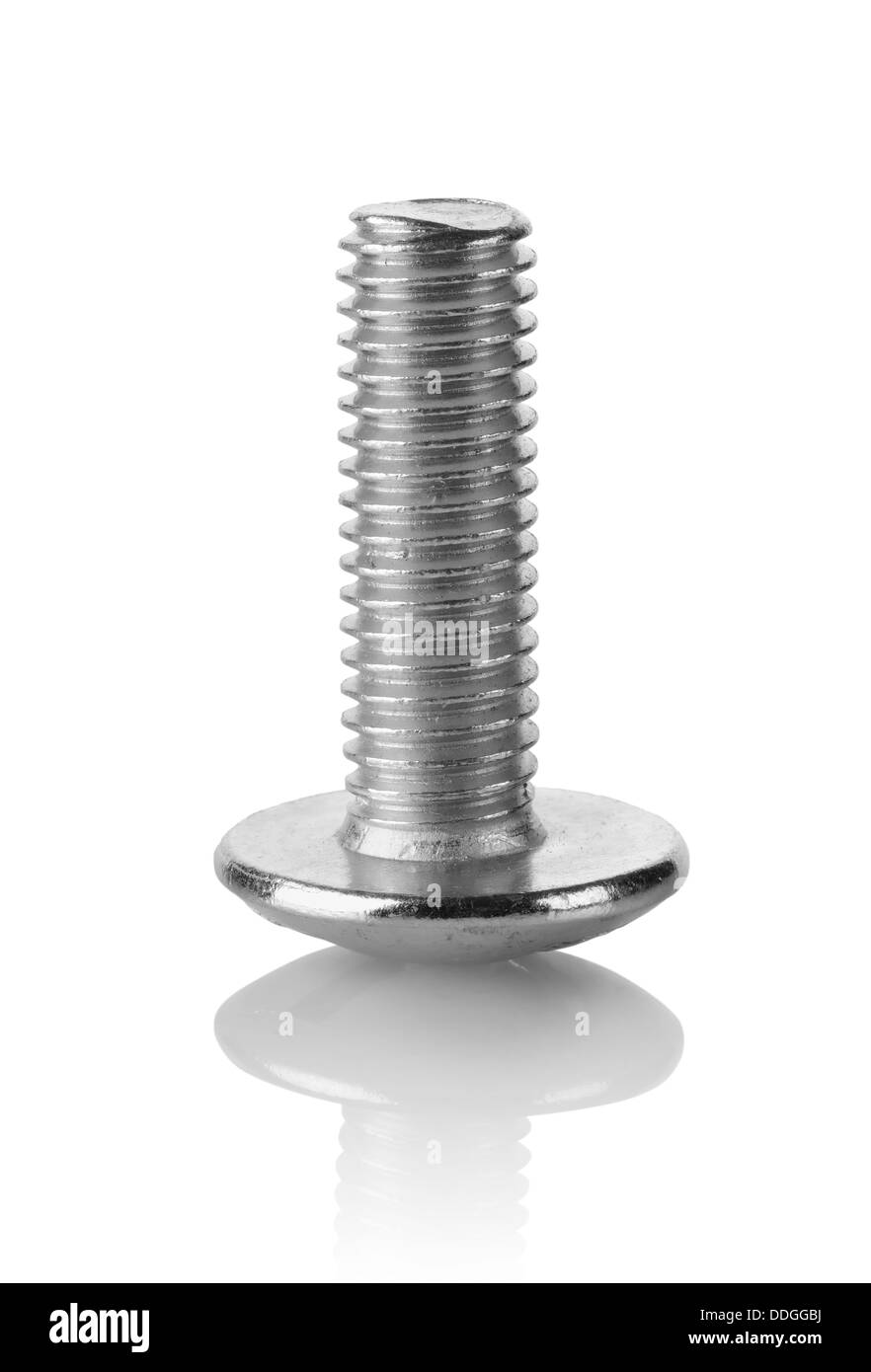 Bolt macro hi-res stock photography and images - Alamy