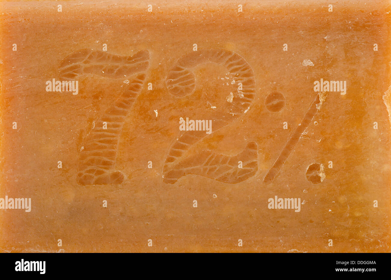 Background of brown soap Stock Photo - Alamy