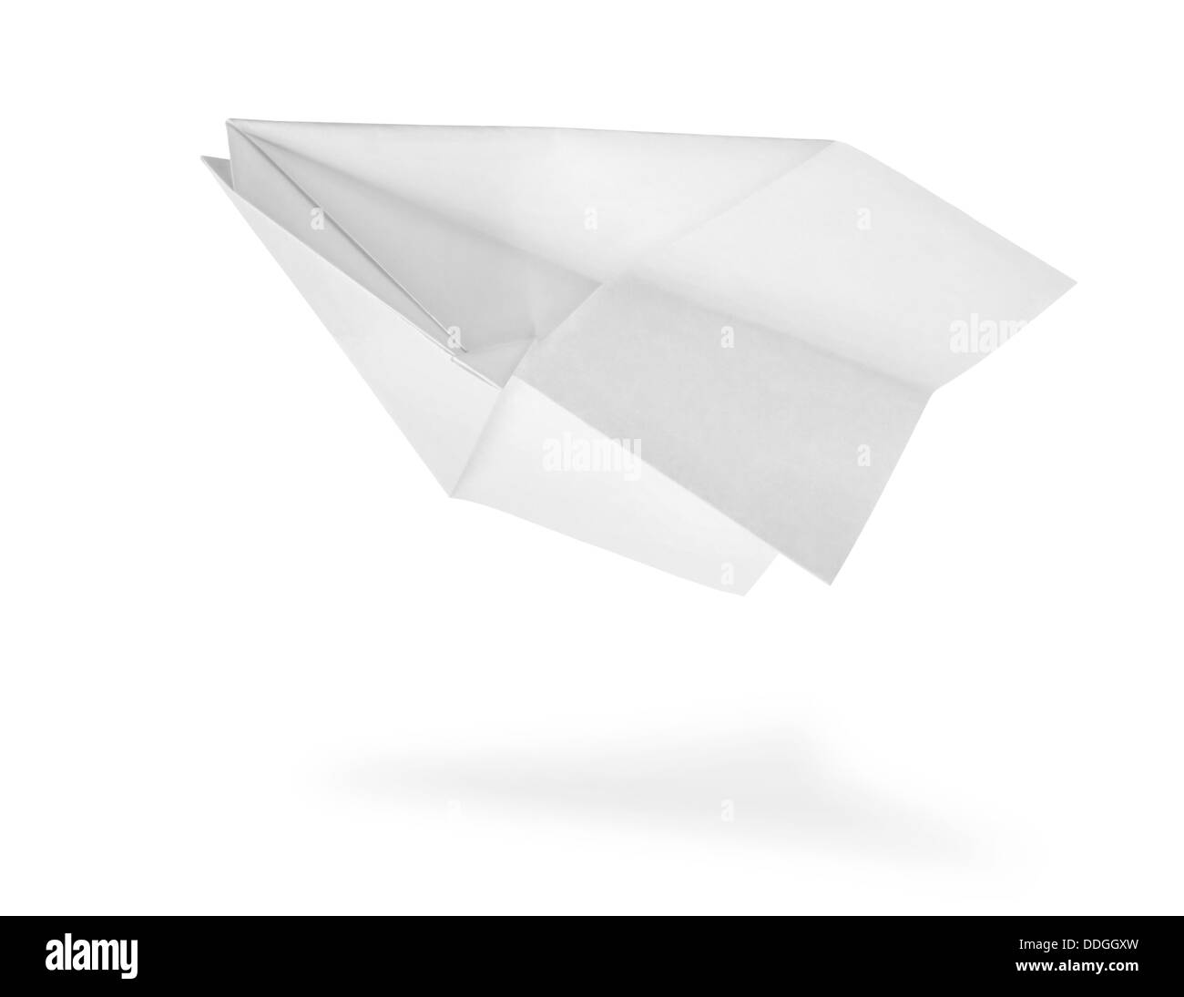 Paper Plane Isolated Stock Photo Alamy paper-plane-isolated-stock-photo-alamy