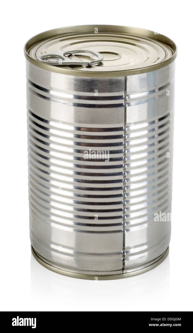 Preserved animals hi-res stock photography and images - Alamy