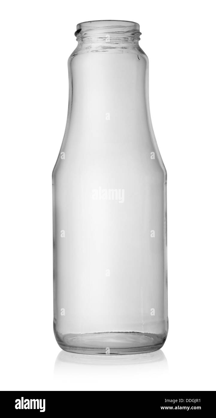 Jam jar Black and White Stock Photos & Images - Alamy