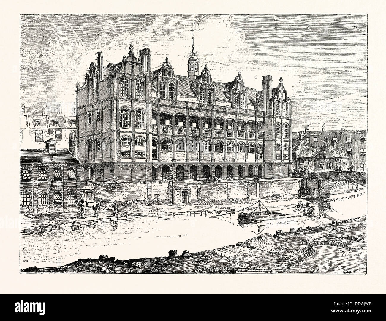 Kingdom of hanover hi-res stock photography and images - Alamy