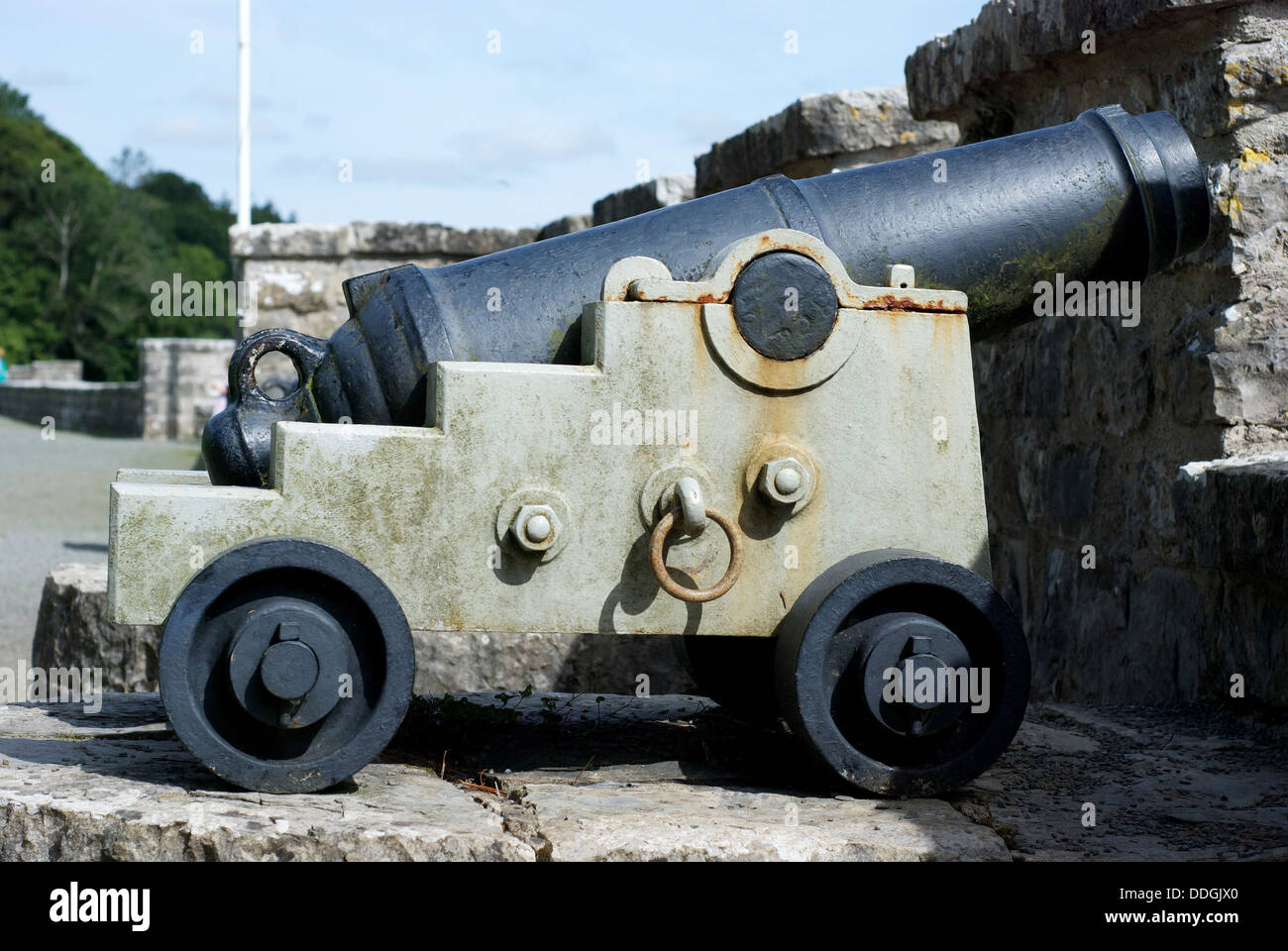 Old ancient historic history hi-res stock photography and images - Alamy