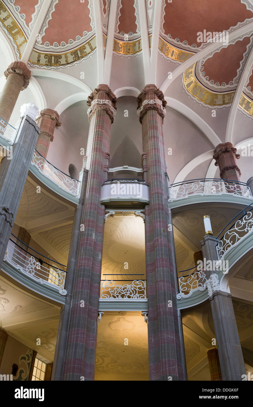 German Court Justice High Resolution Stock Photography and Images - Alamy