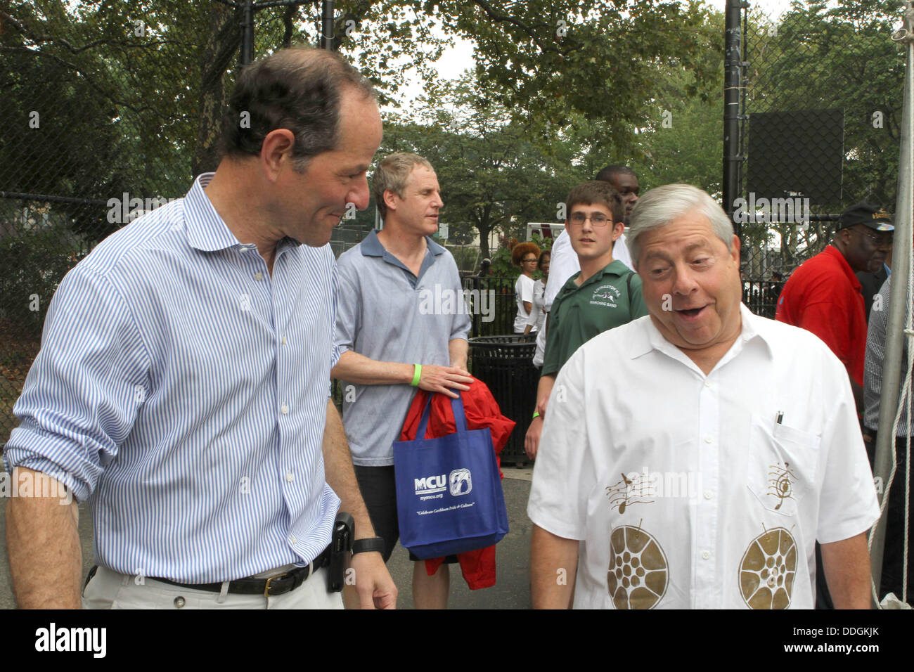 Markowitz marty hi-res stock photography and images - Alamy