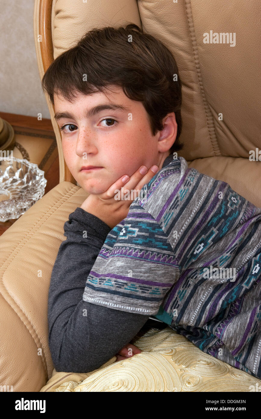 Intense face hi-res stock photography and images - Alamy