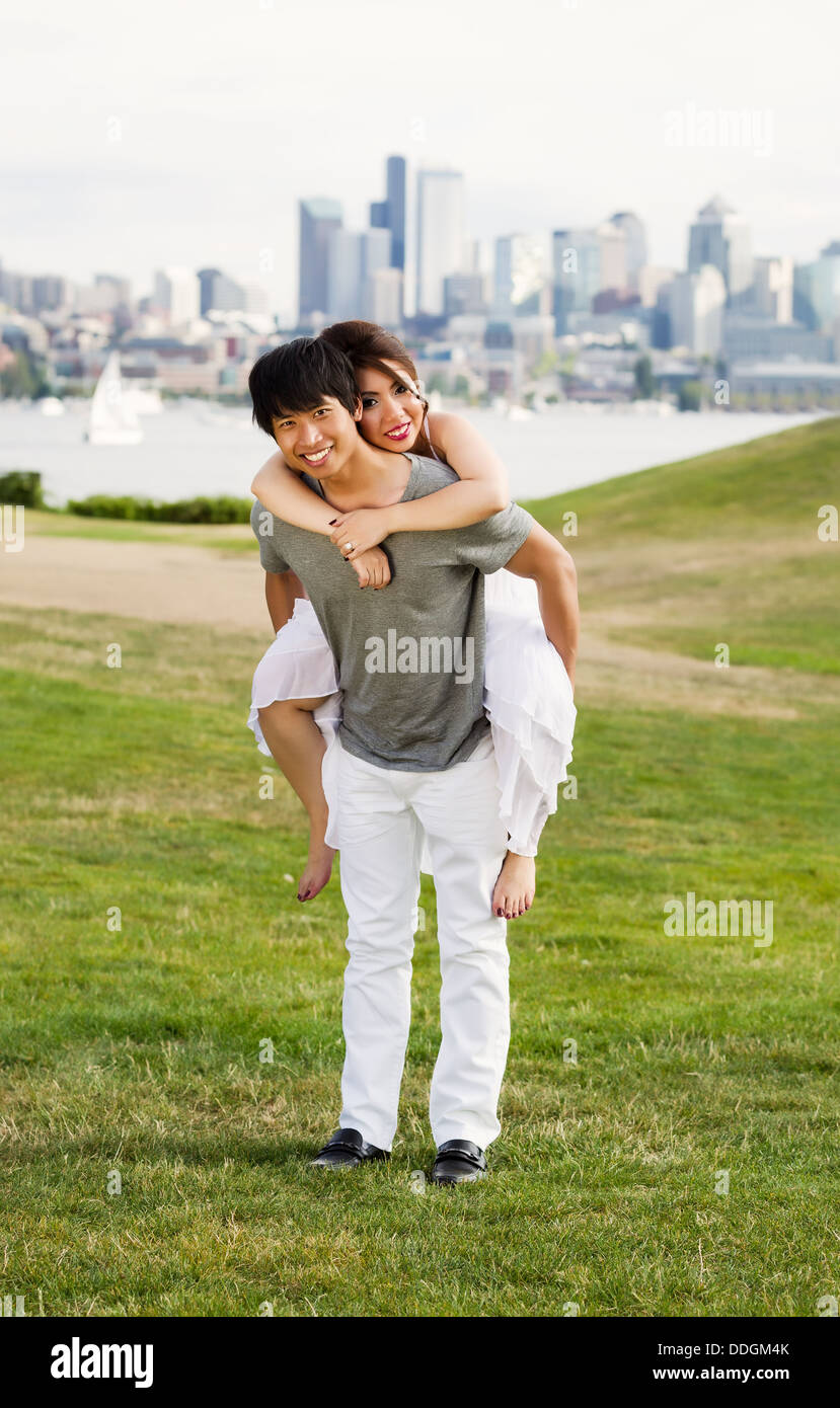 Forward Facing Stock Photos & Forward Facing Stock Images - Alamy