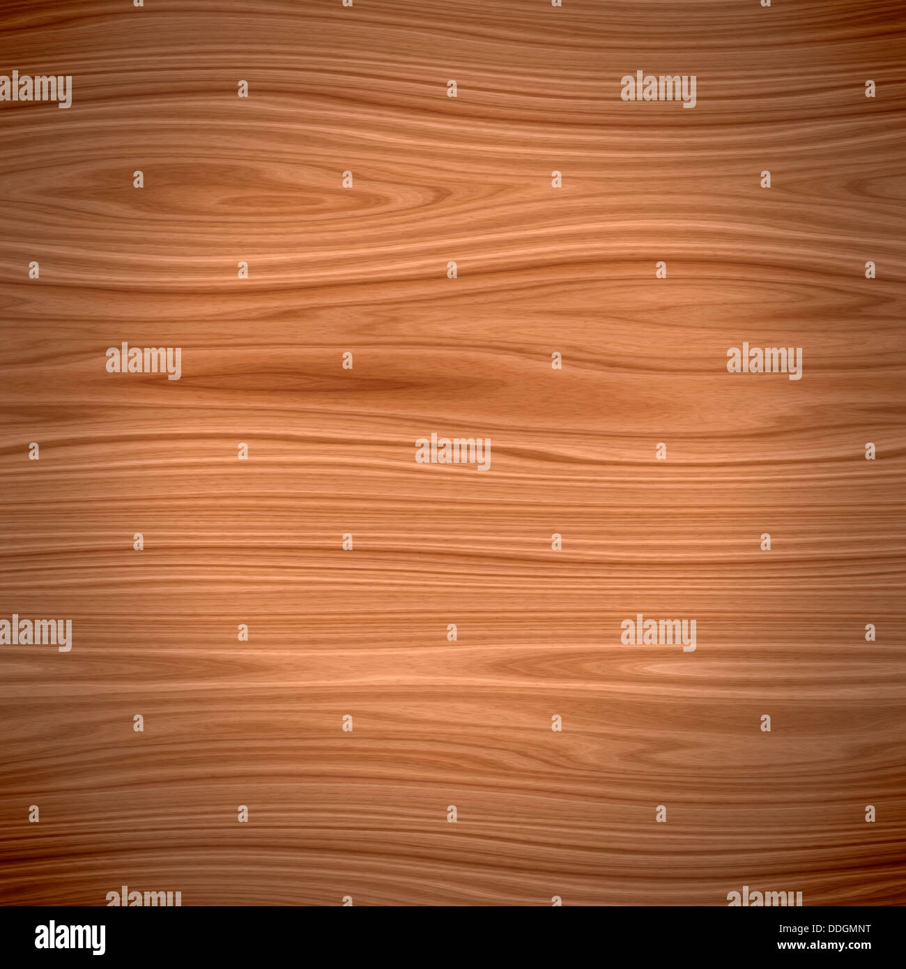 Aged rose wood hi-res stock photography and images - Alamy