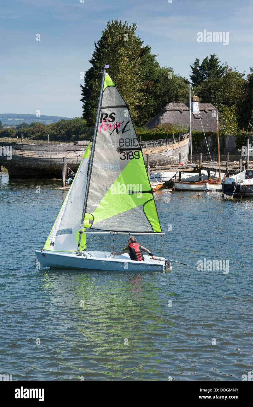 Middleaged male hi-res stock photography and images - Alamy