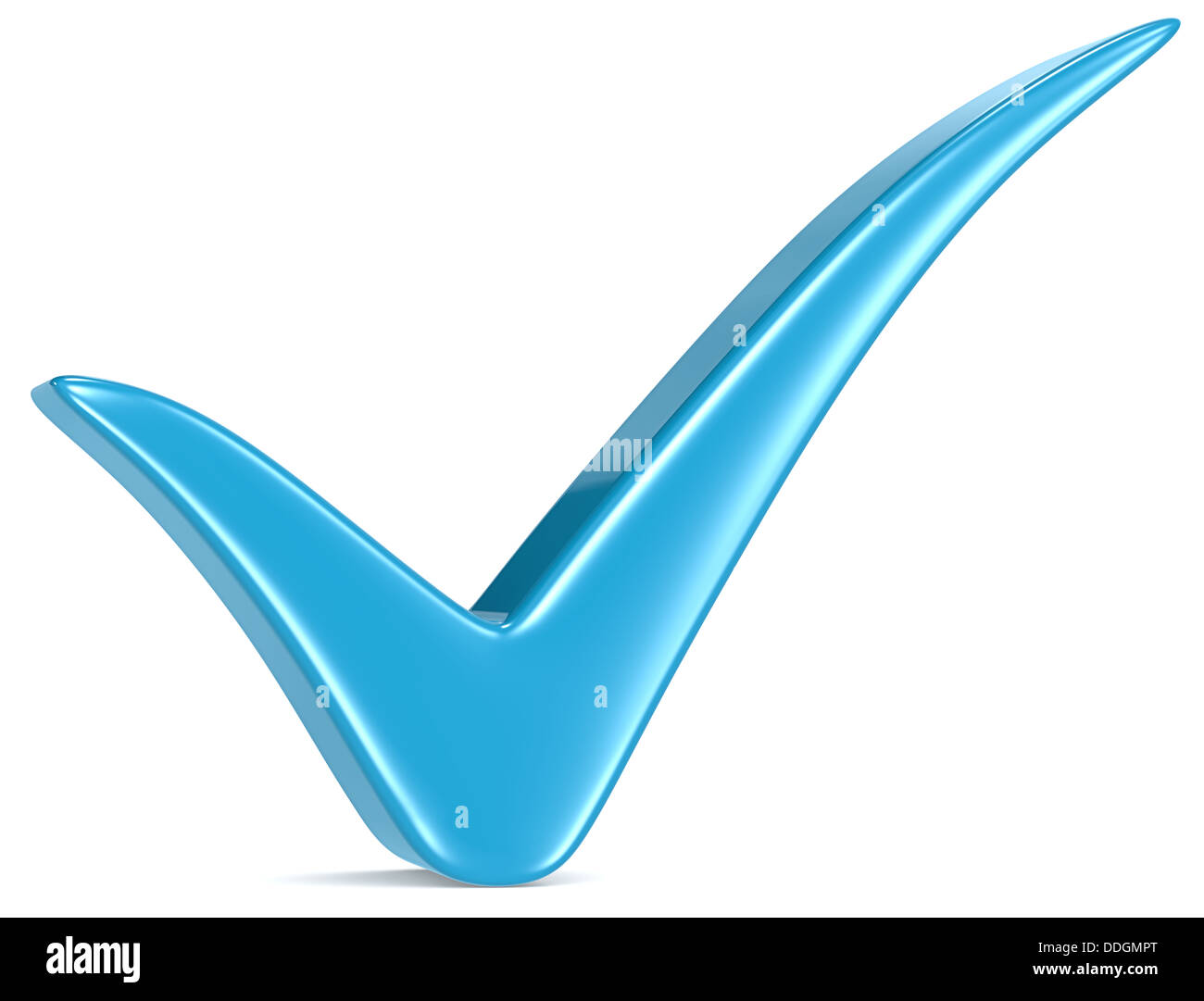 Background blue check hi-res stock photography and images - Alamy