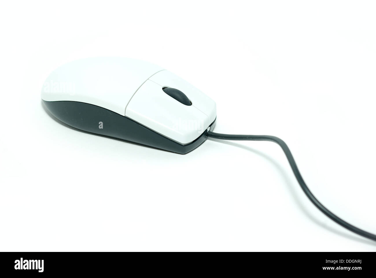 Computer equipment and electronics hi-res stock photography and images ...