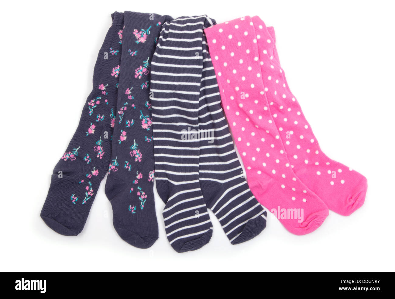 Objects and children Cut Out Stock Images & Pictures - Alamy