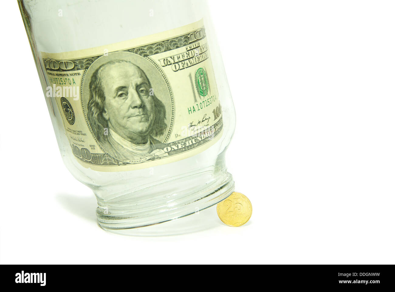 Commercial money banking hi-res stock photography and images - Alamy