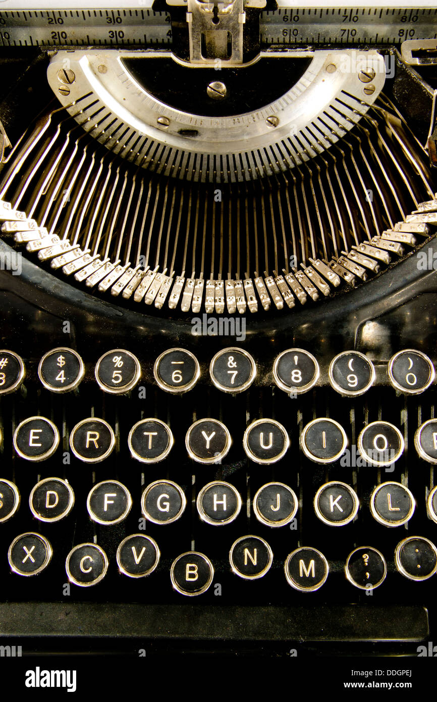 Consonant hi-res stock photography and images - Alamy