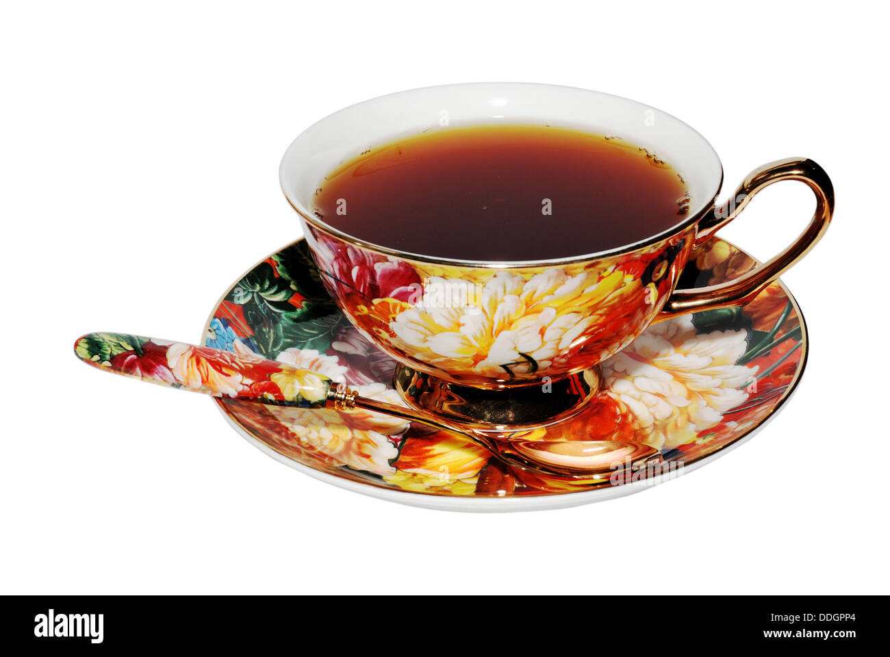 Life in china Cut Out Stock Images & Pictures - Alamy