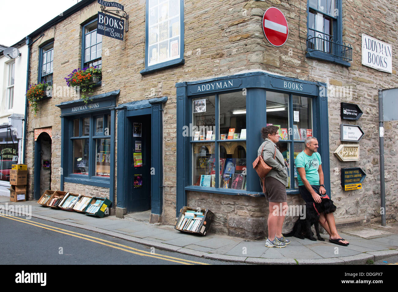 Addyman Stock Photos & Addyman Stock Images - Alamy