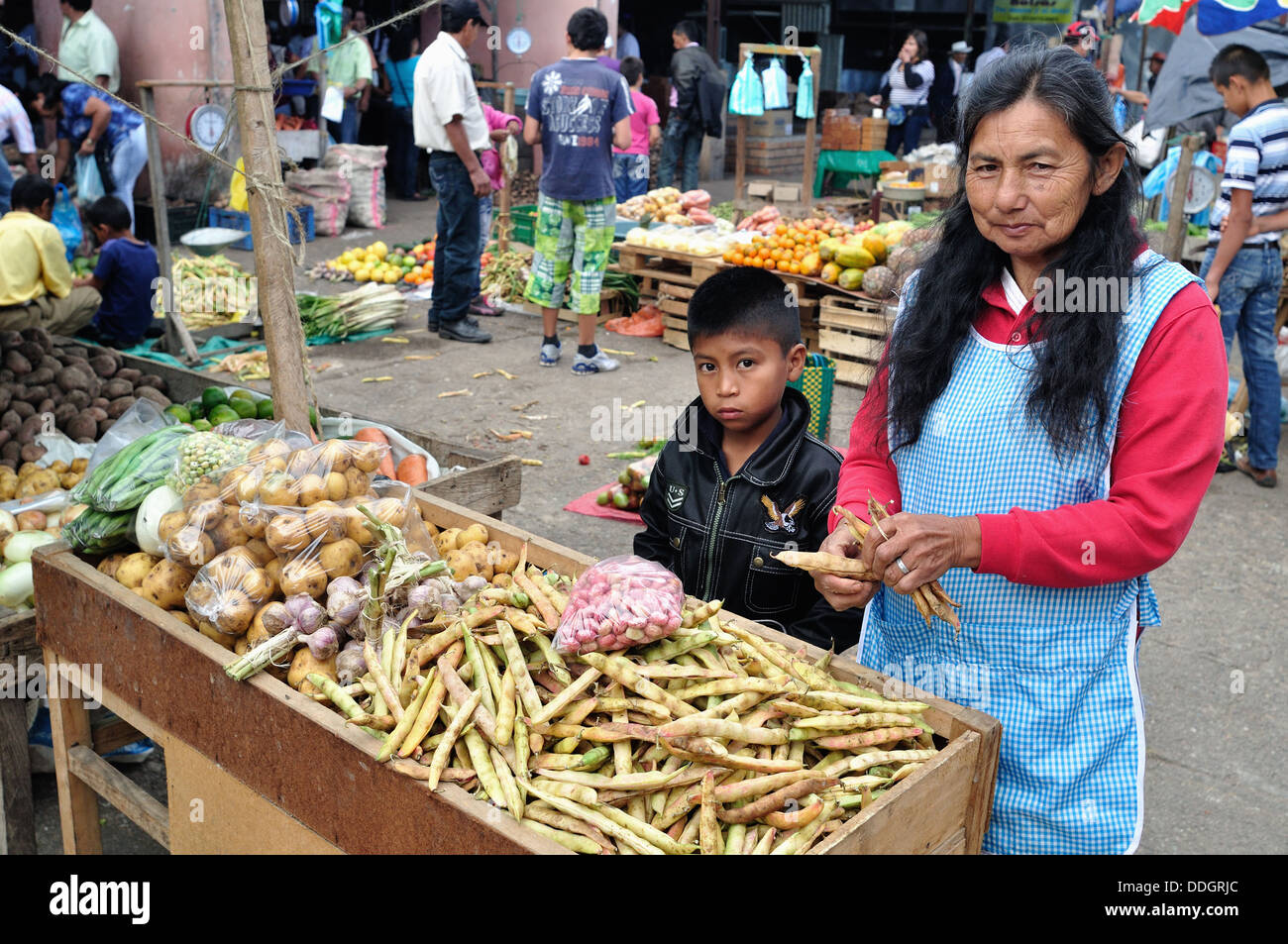 Timana hi-res stock photography and images - Alamy