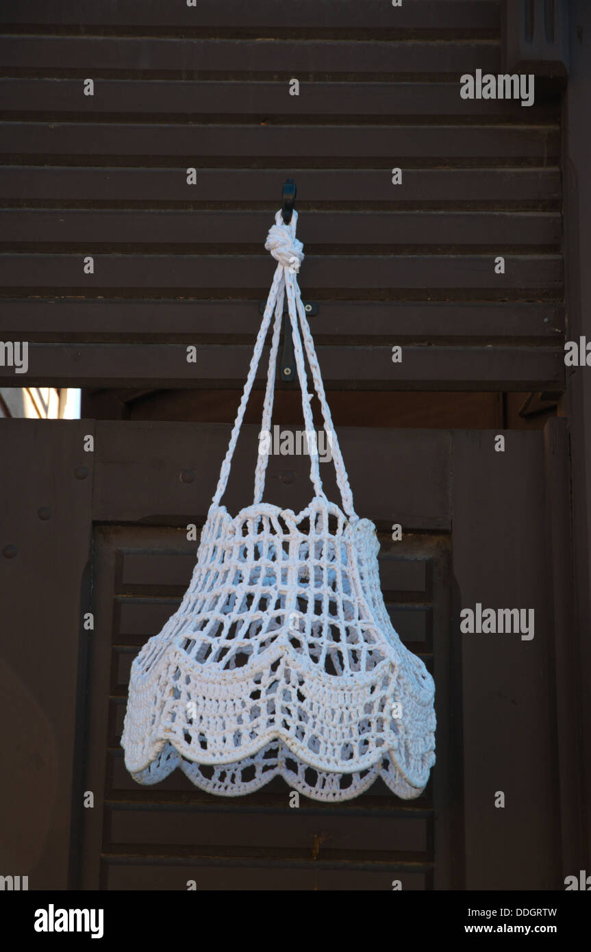 Scandinavian lace hi-res stock photography and images - Alamy