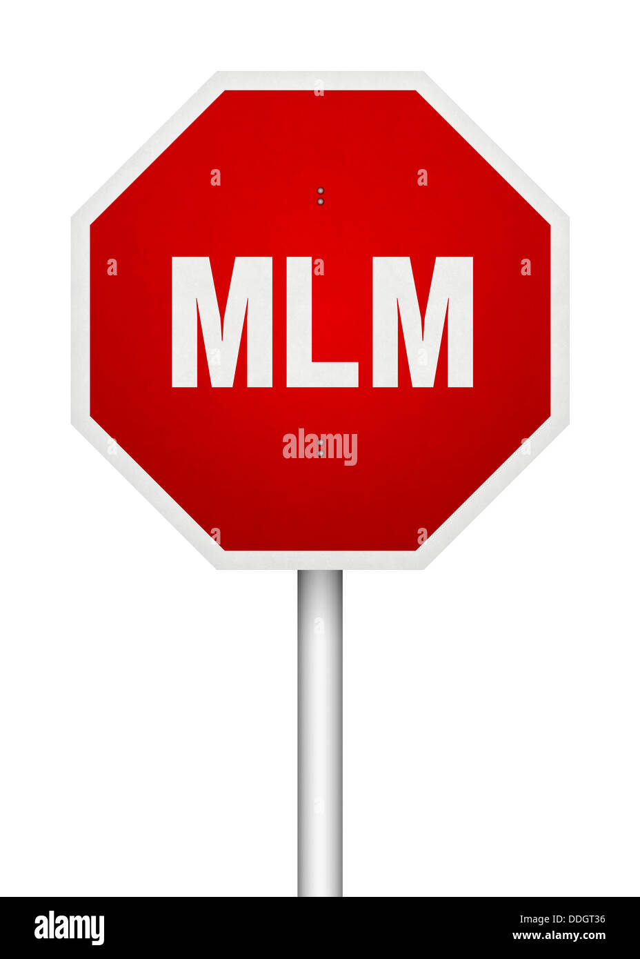 Mlm hi-res stock photography and images - Alamy